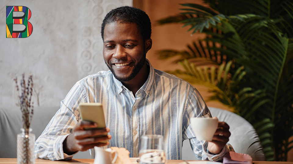 Barko Loans - Insights | Our Loan Process