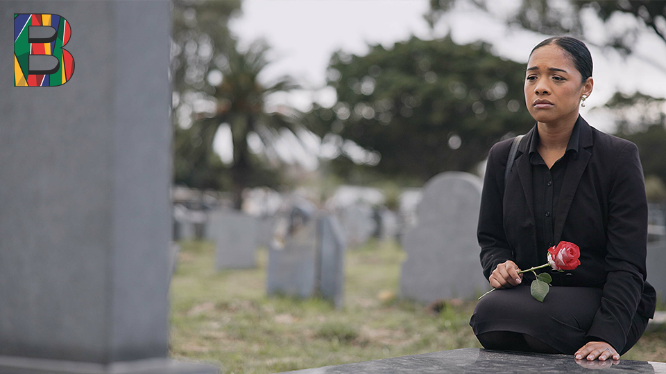 How to Apply for Funeral Cover Today | Barko Insights