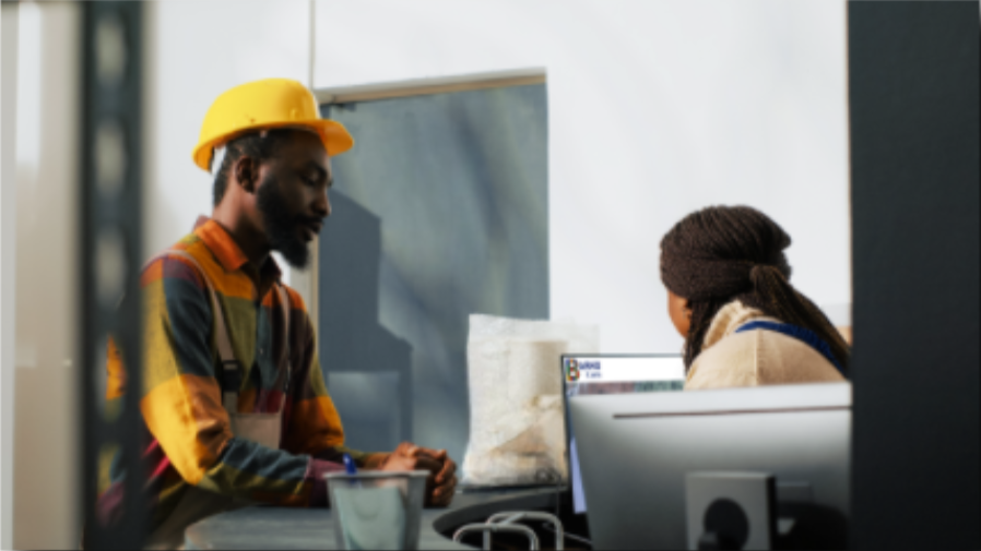 Barko Loans - About Us | Ethical and Innovative Financial Solutions