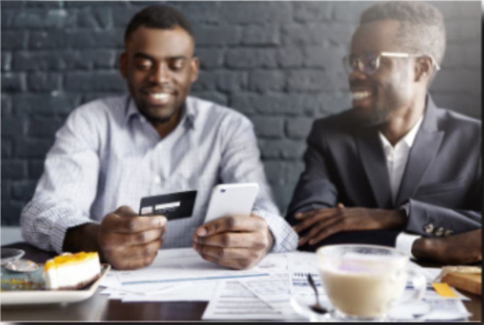 Barko Loans - About Us | Ethical and Innovative Financial Solutions
