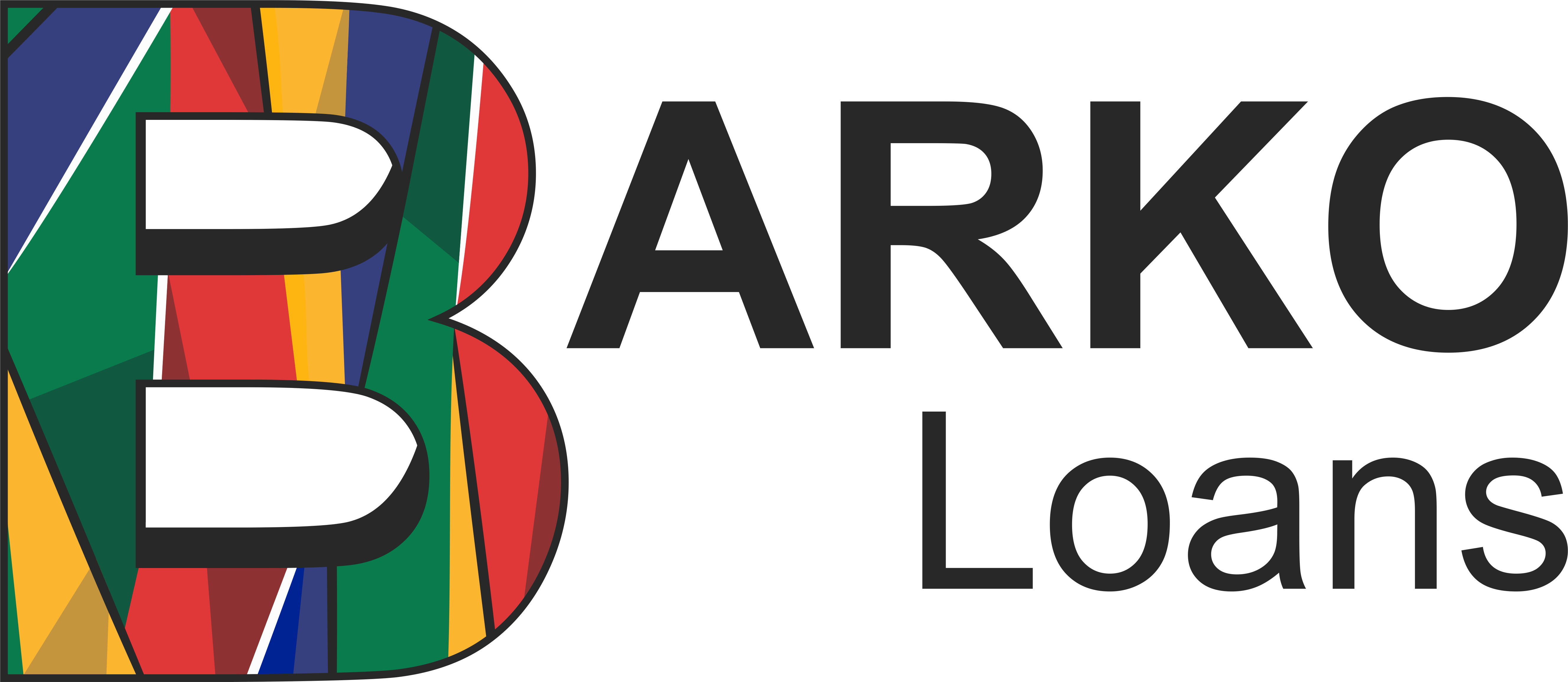 Short-term loans in South Africa | Barko Financial Services