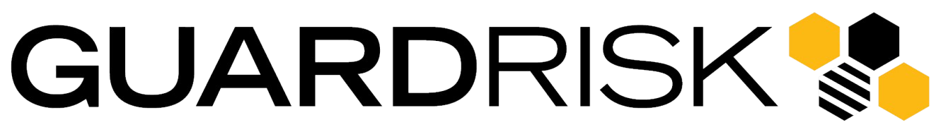 Affordable funeral cover | Barko Financial Services