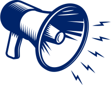 Barko Loans - Regulatory | Download Compliance Documents