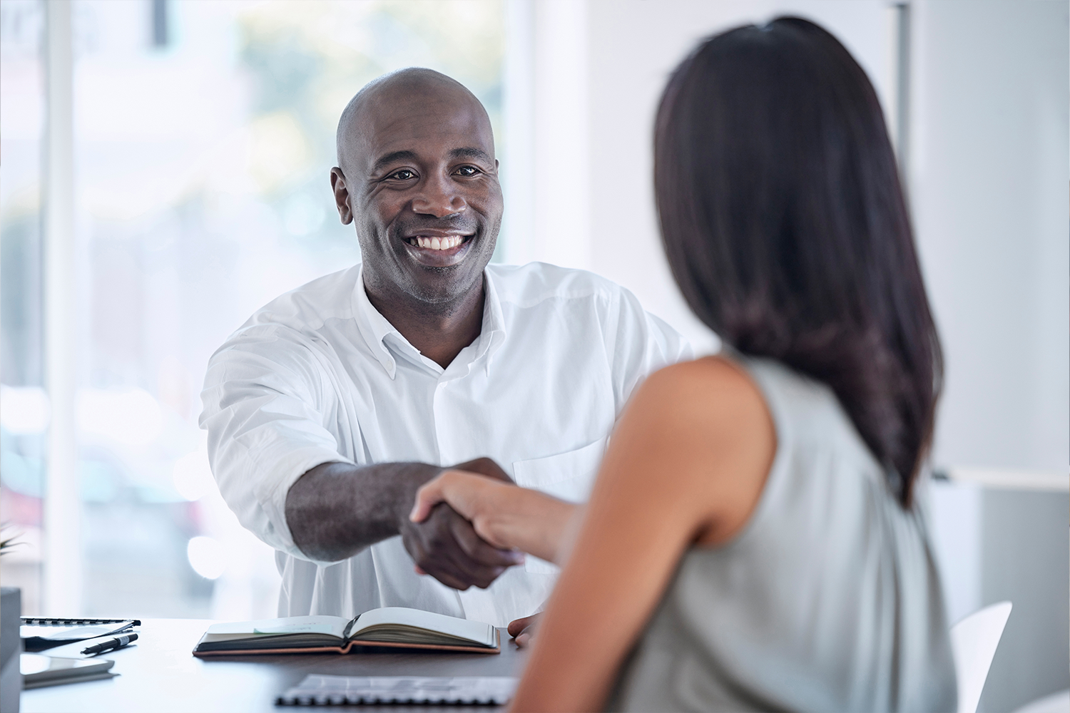 Payday & Short-Term Loans | Barko Services